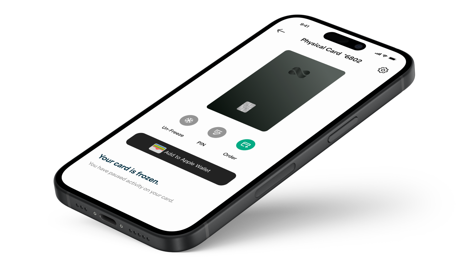 Netspend debit account, get pay 2 days early, mobile banking reinvented
