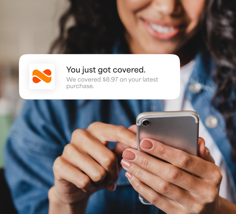 Reloadable Visa prepaid debit cards, Mastercard pay go cards