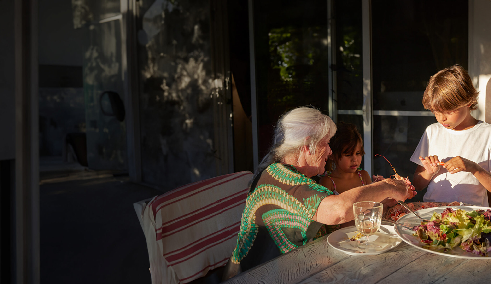 Debit cards, reloadable prepaid. No credit check, no minimums | Netspend