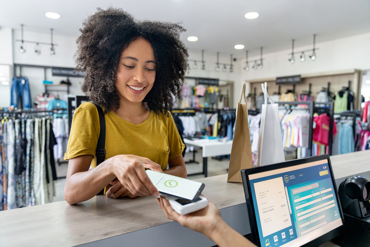 What Are the Easiest Credit Cards to Get Approved For?
