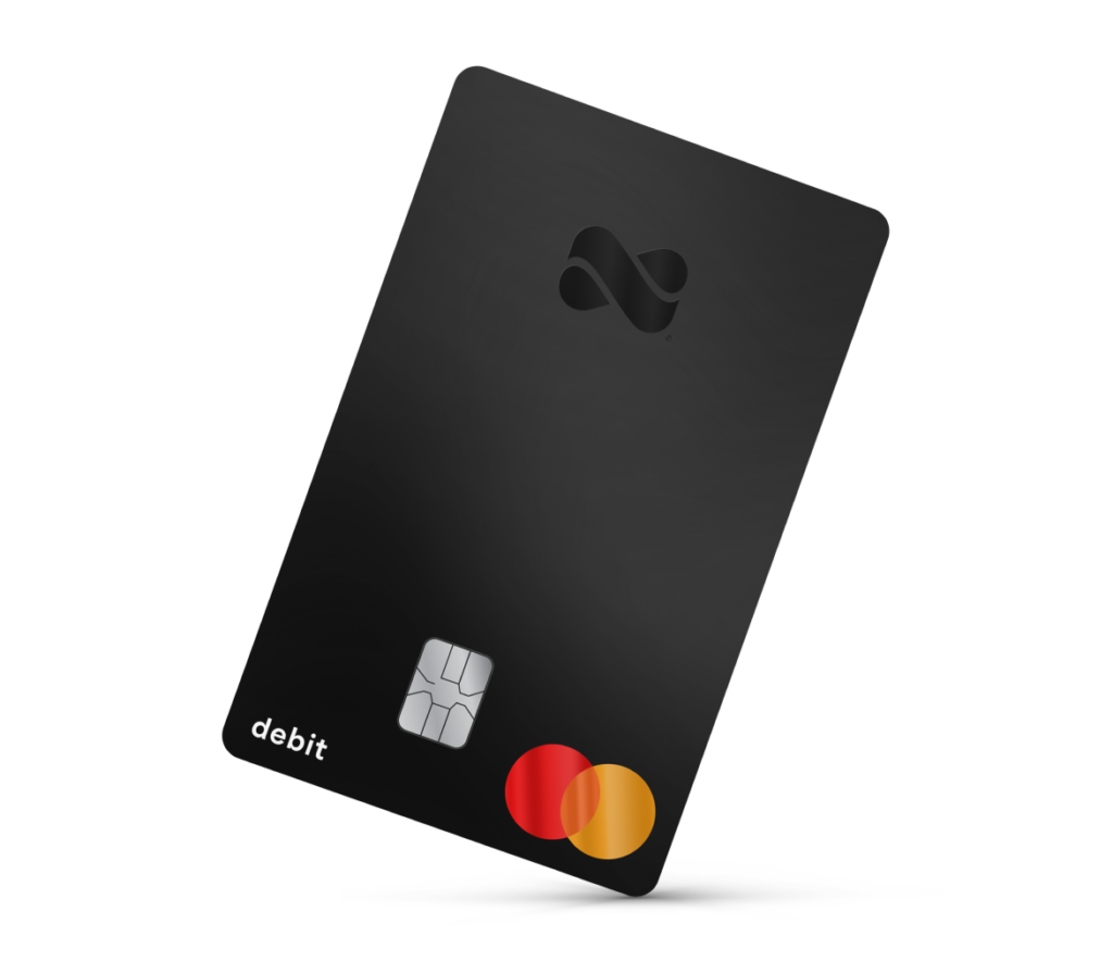 Reloadable Visa prepaid debit cards, Mastercard pay go cards