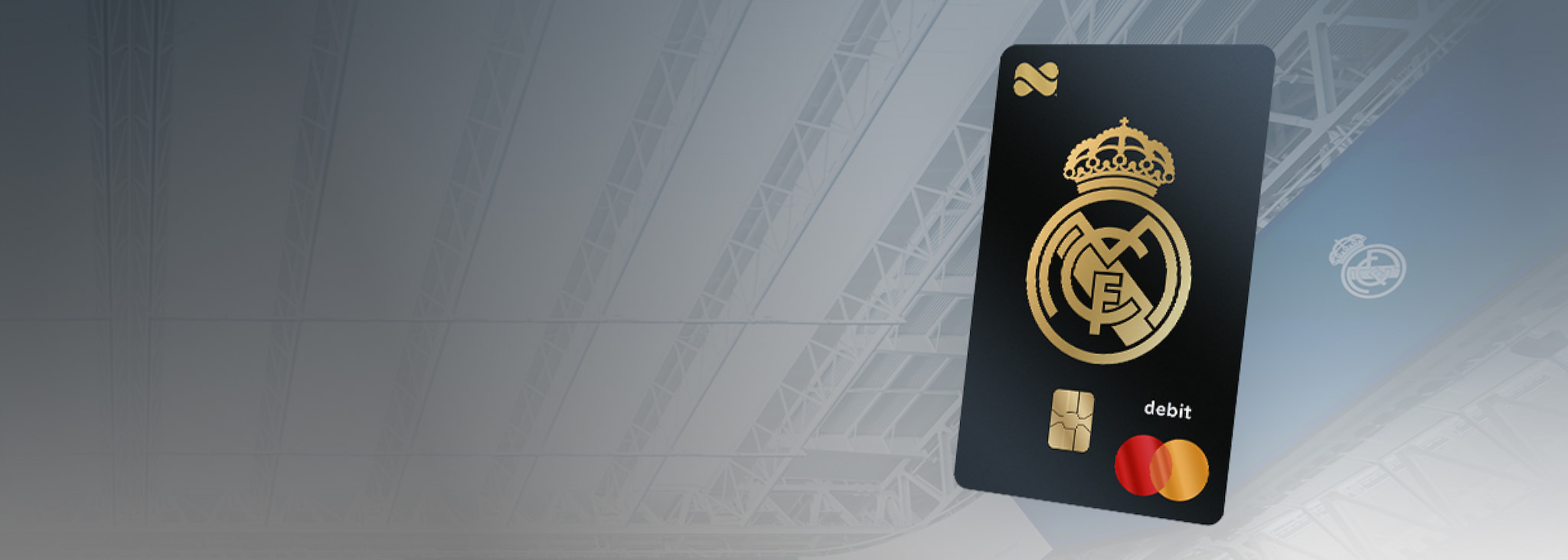 Debit cards, reloadable prepaid. No credit check, no minimums | Netspend