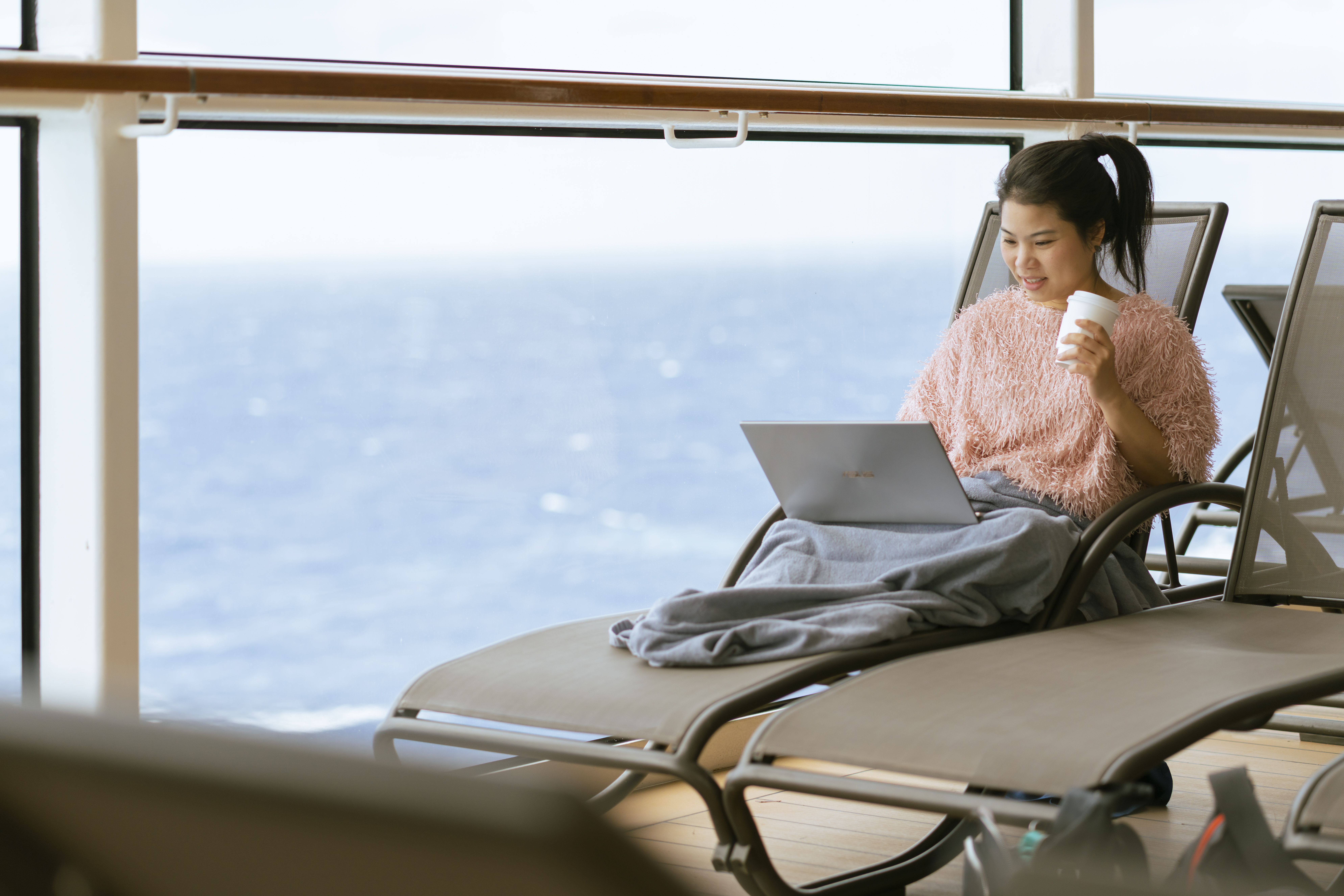 Best Currency Exchange Rates in Spain: 5 Minute Guide for Travelers