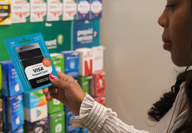 How to Get and Use a Virtual Card Number