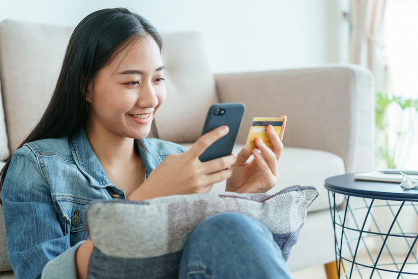 How Can I Borrow Money From My Paycheck?