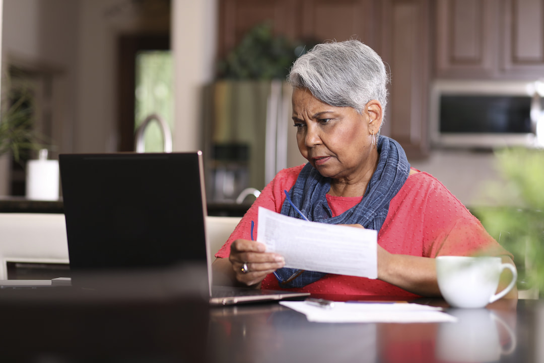 Get Paid Early with the Netspend debit account and prepaid card