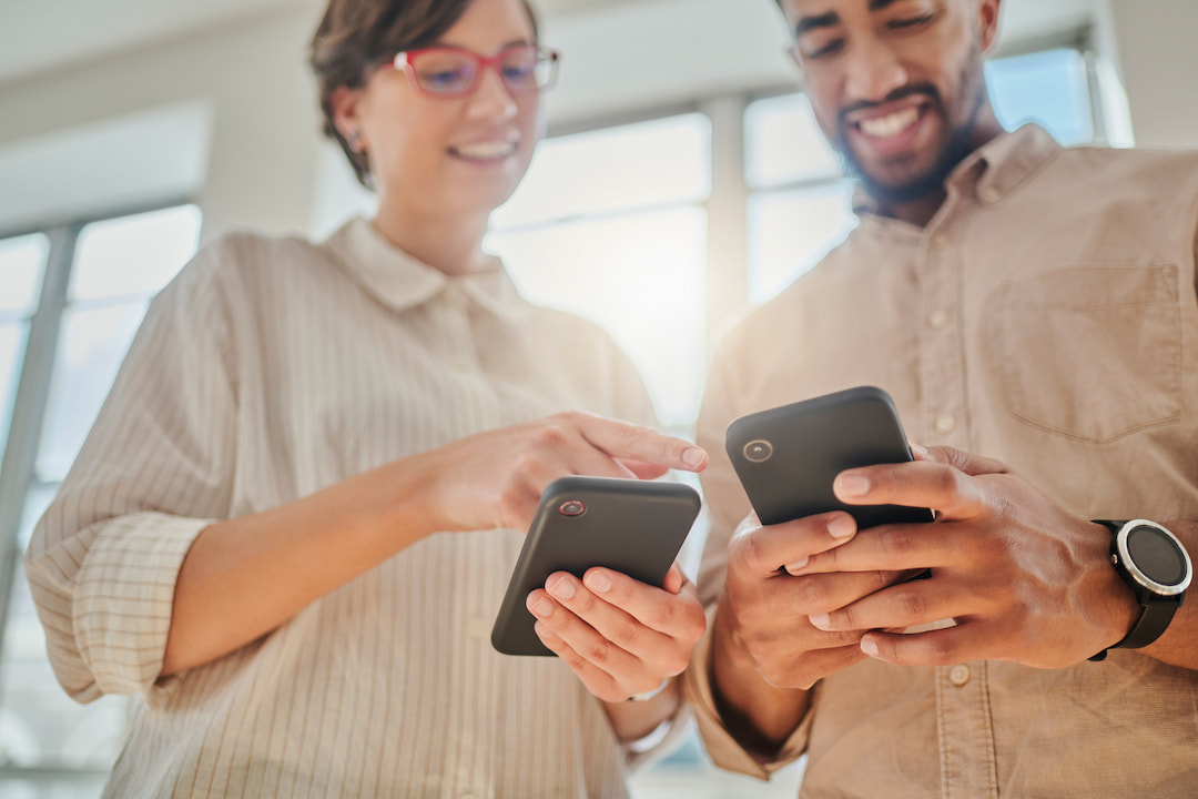 How to Send Money in Minutes with a Debit Card