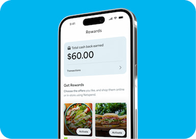 New Netspend App: An Enhanced Mobile Experience