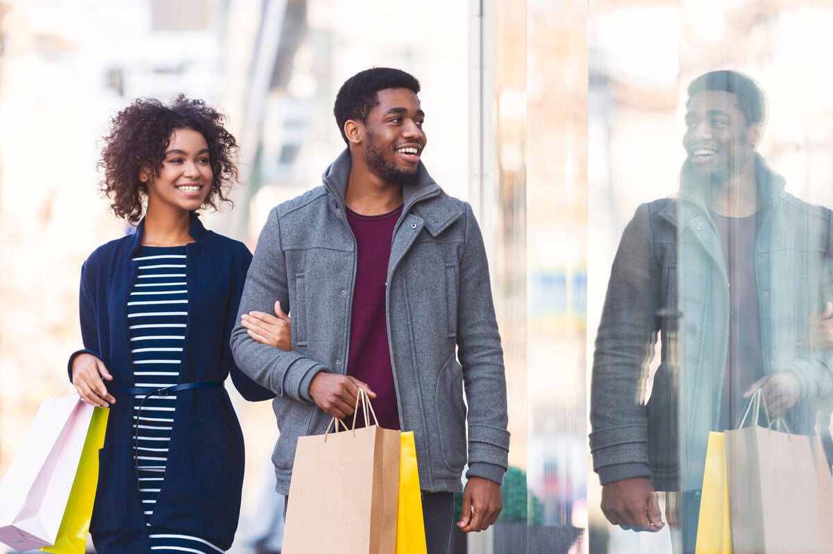 What Is Afterpay | How Does Afterpay Work